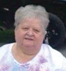 Nancy Voss | News, Sports, Jobs - The Review